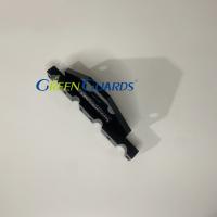 China Lawn Mower Parts Holder GAMT1567 Fits Deere Deere Aercore 1000, 1500 and 2000 Tractor-Mounted Aerators for sale