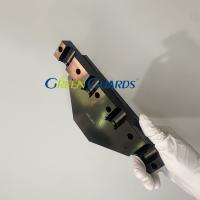 China Lawn Mower Parts Holder GAMT1567 Fits Deere Deere Aercore 1000, 1500 and 2000 Tractor-Mounted Aerators for sale