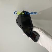 China Lawn Mower Parts Holder GAMT1567 Fits Deere Deere Aercore 1000, 1500 and 2000 Tractor-Mounted Aerators for sale
