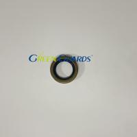 China Lawn Mower Parts Internal Oil Seal GM91399 Fits Deere Deere Lightweight Fairway Mowers for sale