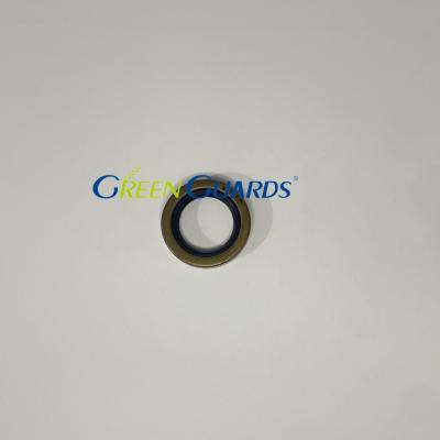 China Lawn Mower Parts Internal Oil Seal GM91399 Fits Deere Deere Lightweight Fairway Mowers for sale