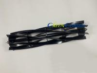 China Lawn Mower Wldmt - Cylinder RHD, 26