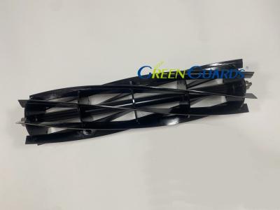 China Lawn Mower Wldmt - Cylinder RHD, 26