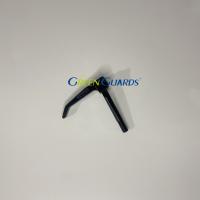 China Lawn Mower Parts Lever Assembly GTCA19352 Fits Deere Deere 8800 TerrainCut Lightweight Fairway Mower for sale