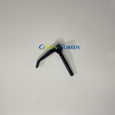 China Lawn Mower Parts Lever Assembly GTCA19352 Fits Deere Deere 8800 TerrainCut Lightweight Fairway Mower for sale