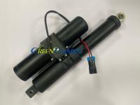 China Lawn Mower Parts Actuator G108-3438 Fits Toro Multi-Pro 1200/1250/5700-D Turf Sprayer for sale