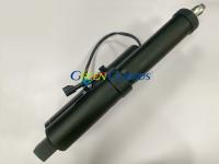 China Lawn Mower Parts Actuator G108-3438 Fits Toro Multi-Pro 1200/1250/5700-D Turf Sprayer for sale