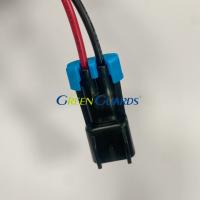 China Lawn Mower Parts Actuator G108-3438 Fits Toro Multi-Pro 1200/1250/5700-D Turf Sprayer for sale