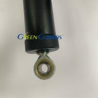 China Lawn Mower Parts Actuator G108-3438 Fits Toro Multi-Pro 1200/1250/5700-D Turf Sprayer for sale