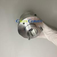 China Lawn Mower Parts New Reel Motor G4311048 Fits Jacobsen LF550 and LF570 for sale