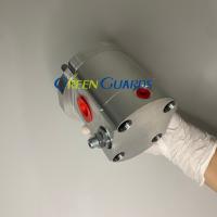 China Lawn Mower Parts New Reel Motor G4311048 Fits Jacobsen LF550 and LF570 for sale