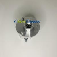 China Lawn Mower Parts New Reel Motor G4311048 Fits Jacobsen LF550 and LF570 for sale
