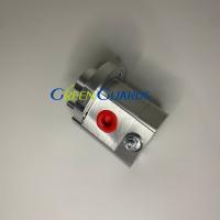 China Lawn Mower Parts New Reel Motor G4311048 Fits Jacobsen LF550 and LF570 for sale