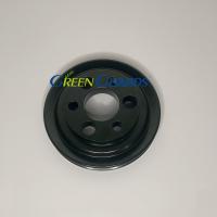 China Lawn Mower Parts PTO Shaft Pulley GMIU803358 Fits Deere Mower for sale