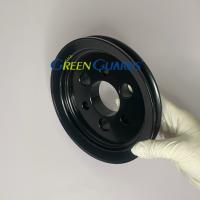 China Lawn Mower Parts PTO Shaft Pulley GMIU803358 Fits Deere Mower for sale