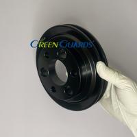 China Lawn Mower Parts PTO Shaft Pulley GMIU803358 Fits Deere Mower for sale