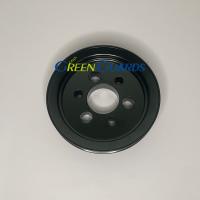 China Lawn Mower Parts PTO Shaft Pulley GMIU803358 Fits Deere Mower for sale