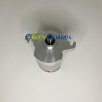 China Lawn Mower Parts Hydraulic Motor GTCA17716 Fits Deere Lightweight Fairway Mowers for sale