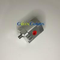 China Lawn Mower Parts Hydraulic Motor GTCA17716 Fits Deere Lightweight Fairway Mowers for sale
