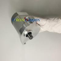 China Lawn Mower Parts Hydraulic Motor GTCA17716 Fits Deere Lightweight Fairway Mowers for sale