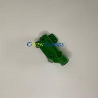 China Lawn Mower Parts Housing, Left Side GTCU26581 Fits Deere Turf Mower for sale