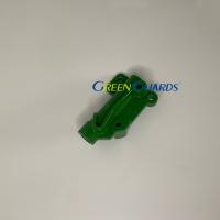 China Lawn Mower Parts Housing, Right Side GTCU26582 Fits Deere Turf Mower for sale