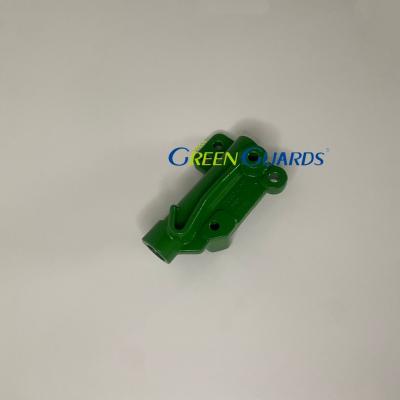 China Lawn Mower Parts Housing, Right Side GTCU26582 Fits Deere Turf Mower for sale