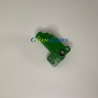 China Lawn Mower Parts Housing, Right Side GTCU26582 Fits Deere Turf Mower for sale