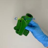 China Lawn Mower Parts Housing, Right Side GTCU26582 Fits Deere Turf Mower for sale