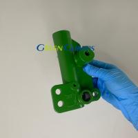 China Lawn Mower Parts Housing, Right Side GTCU26582 Fits Deere Turf Mower for sale