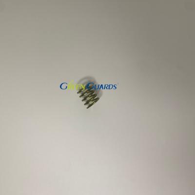 China Lawn Mower Parts Spring - Reel GET11053 Fits Deere 180,220 and 260 Series Greens Mower for sale