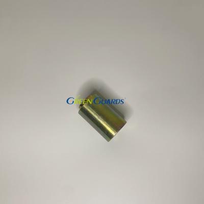 China Lawn Mower Parts Adapter GET15277 Fits Deere 1200,1200A Bunker and Field Rake for sale
