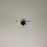 China Lawn Mower Parts Pawl Torsion Spring GMT1609 Fits Deere Walk-Behind Greensmowers for sale