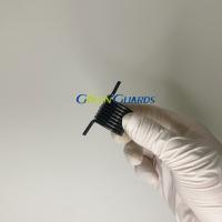 China Lawn Mower Parts Pawl Torsion Spring GMT1609 Fits Deere Walk-Behind Greensmowers for sale