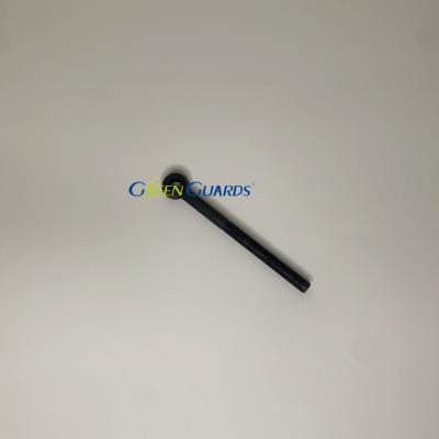 China Lawn Mower Parts Eyebolt, M10 X 128 GMT3074 Fits Deere Greensmower and Lightweight Fairway Mowers for sale