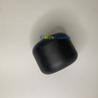 China Lawn Mower Parts Mower Tapered Roller Bearing Caster GTCA19047 Fits Deere 7400 TerrainCut Trim and Surrounds Mower and TerrainCut Rough Fairway Mower for sale