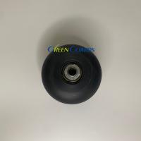 China Lawn Mower Parts Mower Tapered Roller Bearing Caster GTCA19047 Fits Deere 7400 TerrainCut Trim and Surrounds Mower and TerrainCut Rough Fairway Mower for sale