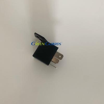 China Lawn Mower Parts Relay - 70 Amp G99-7435 Fits Toro Greensmaster And Reelmaster for sale