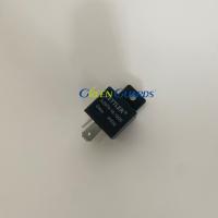 China Lawn Mower Parts Relay - 70 Amp G99-7435 Fits Toro Greensmaster And Reelmaster for sale