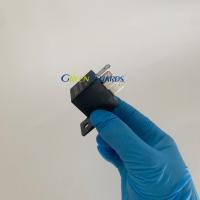 China Lawn Mower Parts Relay - 70 Amp G99-7435 Fits Toro Greensmaster And Reelmaster for sale