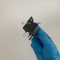 China Lawn Mower Parts Relay - 70 Amp G99-7435 Fits Toro Greensmaster And Reelmaster for sale