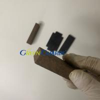 China GAMT442 Parking Brake Pads for John Deere Gator HPX 4x4 620i 625i 825i 850 for sale
