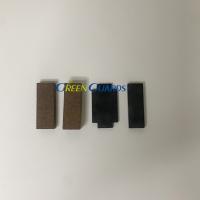 China GAMT442 Parking Brake Pads for John Deere Gator HPX 4x4 620i 625i 825i 850 for sale