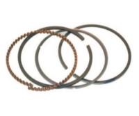 China Lawn Mower Parts Piston Rings G93-8503 Fits For Toro 1000 Greensmaster for sale
