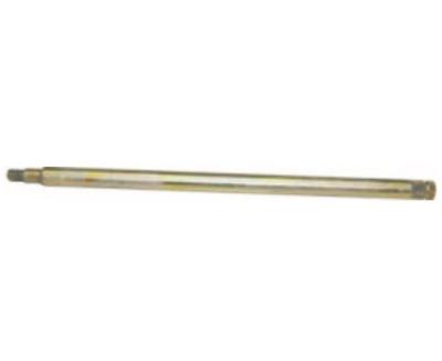 China Lawn Mower Parts Axle-Short G105-2403 Fits Toro Greensmaster Flex 18 And 21 for sale