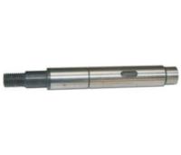 China Mower Spares Shaft G115-1117 For Toro for sale