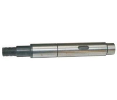China Mower Spares Shaft G115-1117 For Toro for sale