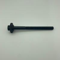 China Lawn Mower Parts G106-7536 M2 M2.5 M8 M6 Male Female Hex Spacer Fits For Toro for sale