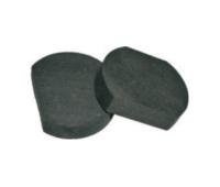 China Lining GET15788 Lawn Mower Parts Fits Deere 1200, 1200A, 1800, AMT 622, 626, 622 for sale