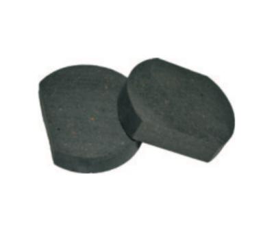 China Lining GET15788 Lawn Mower Parts Fits Deere 1200, 1200A, 1800, AMT 622, 626, 622 for sale